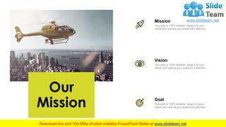 Kt Matrix PowerPoint Presentation Slides | PPT | Free Download