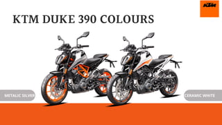 KTM Duke 390.pdf
