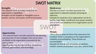 KTM Husqvarna SWOT Analysis Case Study.pptx