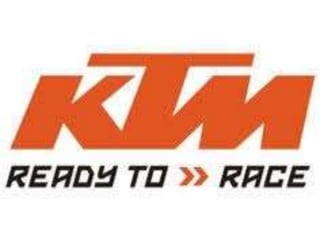 Ktm | PPTX