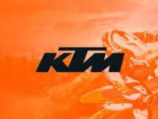 Ktm | PPT