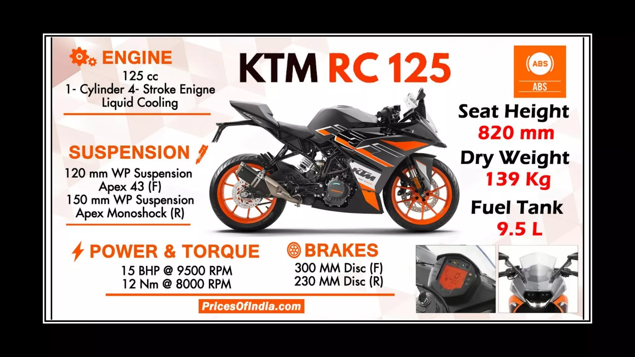 KTM RC 125.pdf