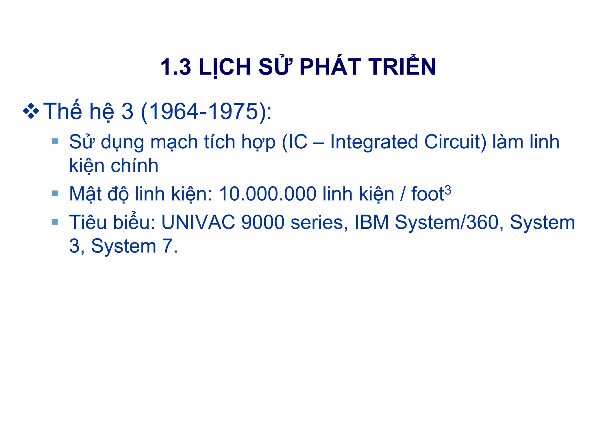 KTMT-Chuong 1- Giới thiệu Tổng quan.pptx
