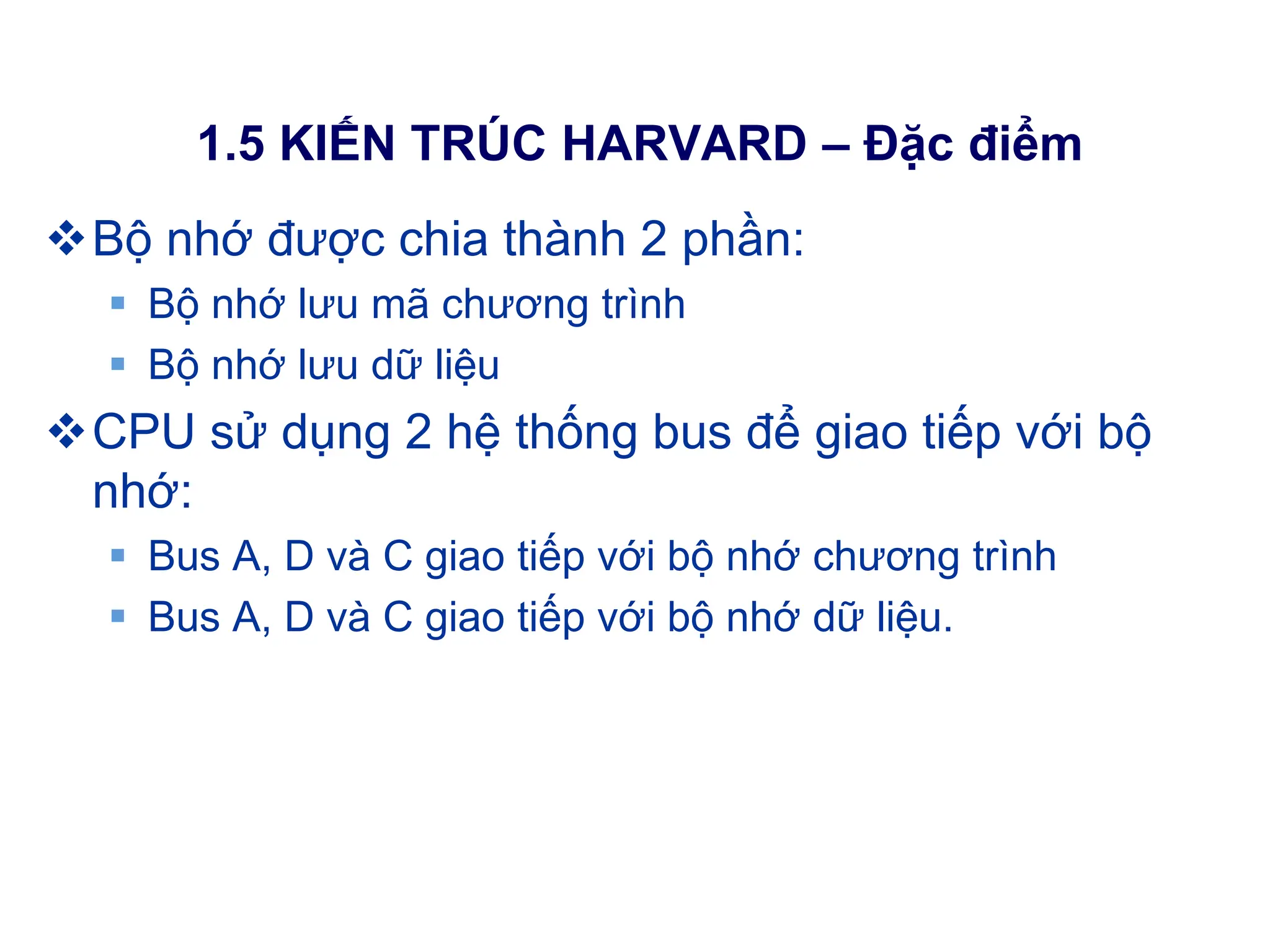 KTMT-Chuong 1- Giới thiệu Tổng quan.pptx
