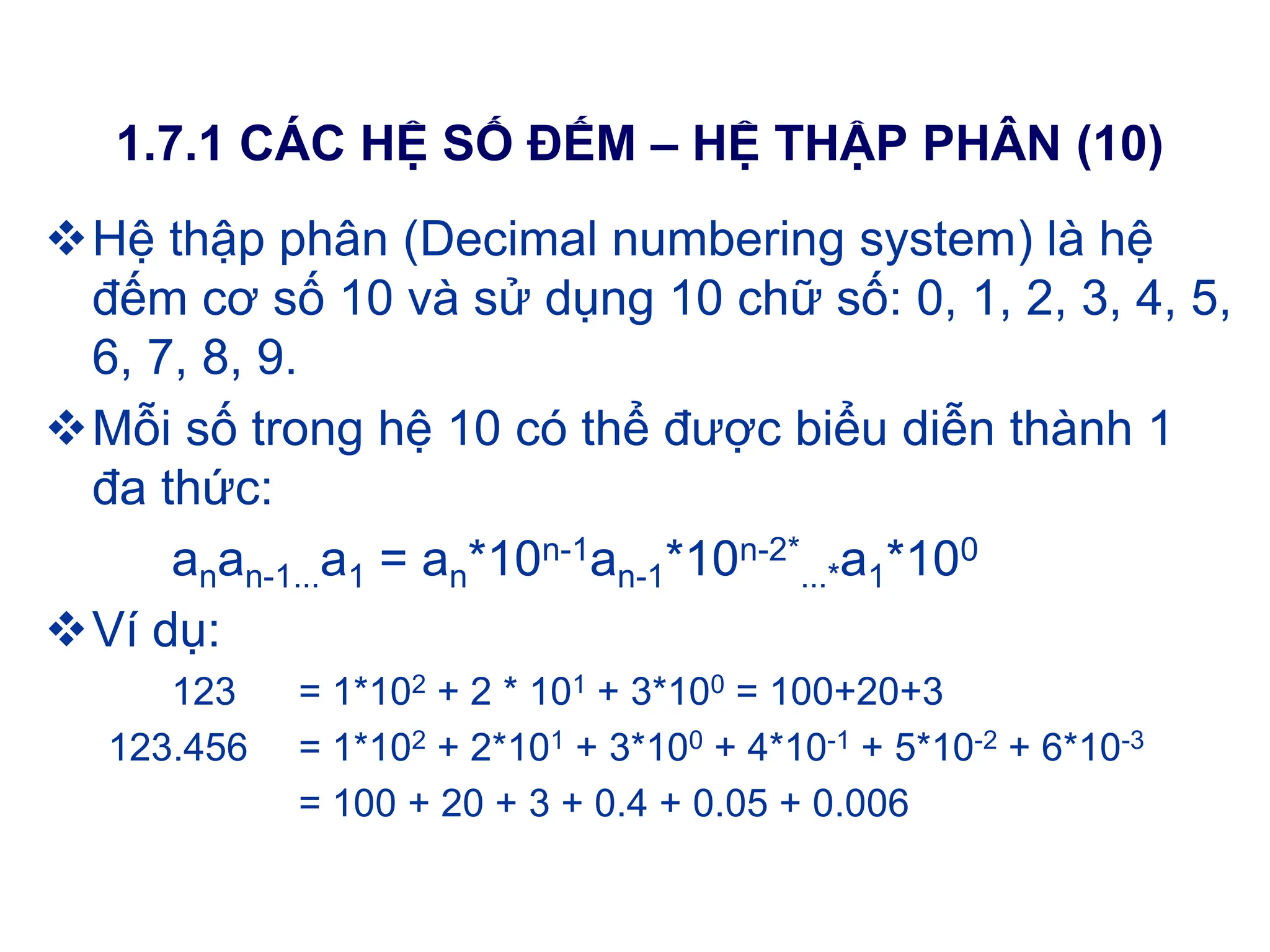 KTMT-Chuong 1- Giới thiệu Tổng quan.pptx