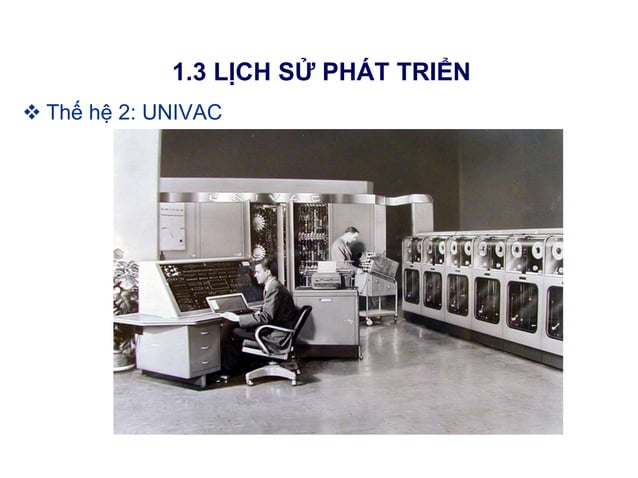 KTMT-Chuong 1- Giới thiệu Tổng quan.pptx