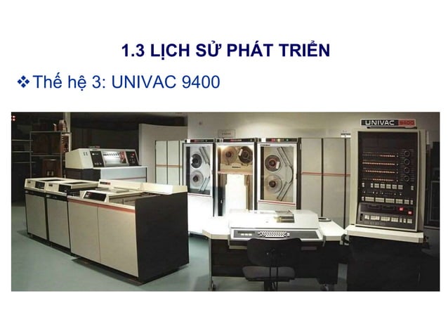 KTMT-Chuong 1- Giới thiệu Tổng quan.pptx