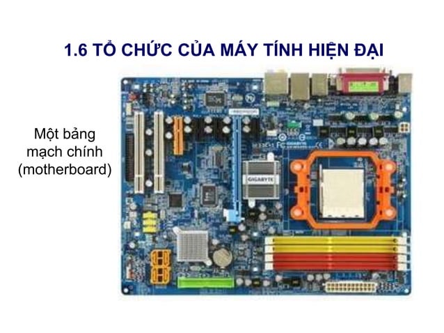 KTMT-Chuong 1- Giới thiệu Tổng quan.pptx