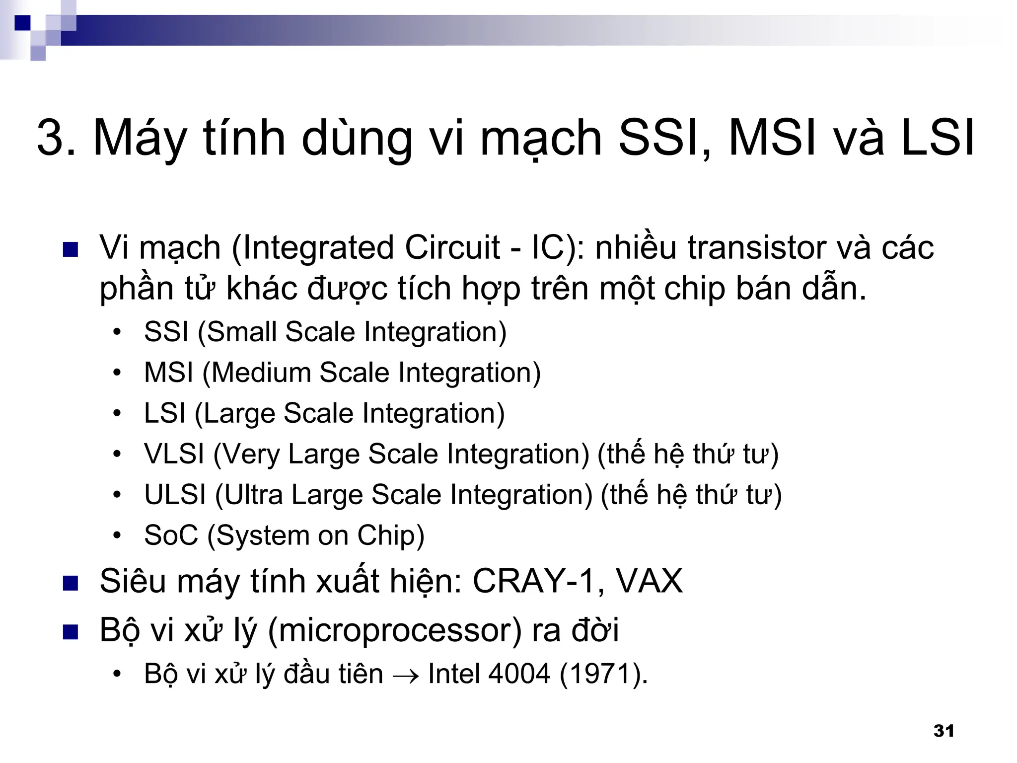 Kien truc may tinh xms CHUONG 1(ATTT).pptx