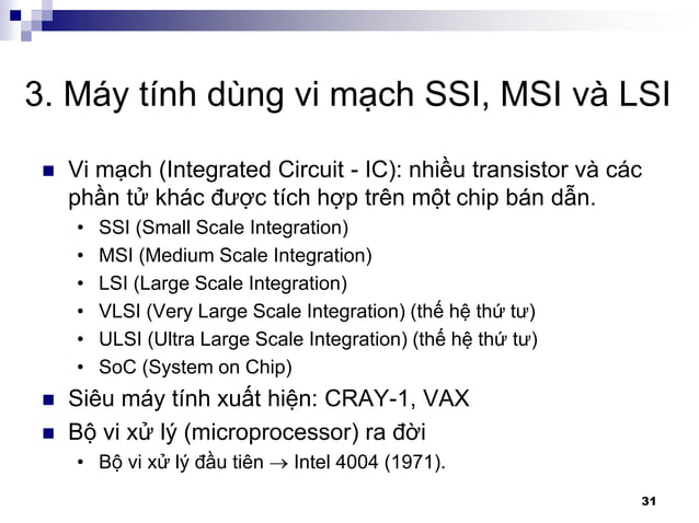 Kien truc may tinh xms CHUONG 1(ATTT).pptx