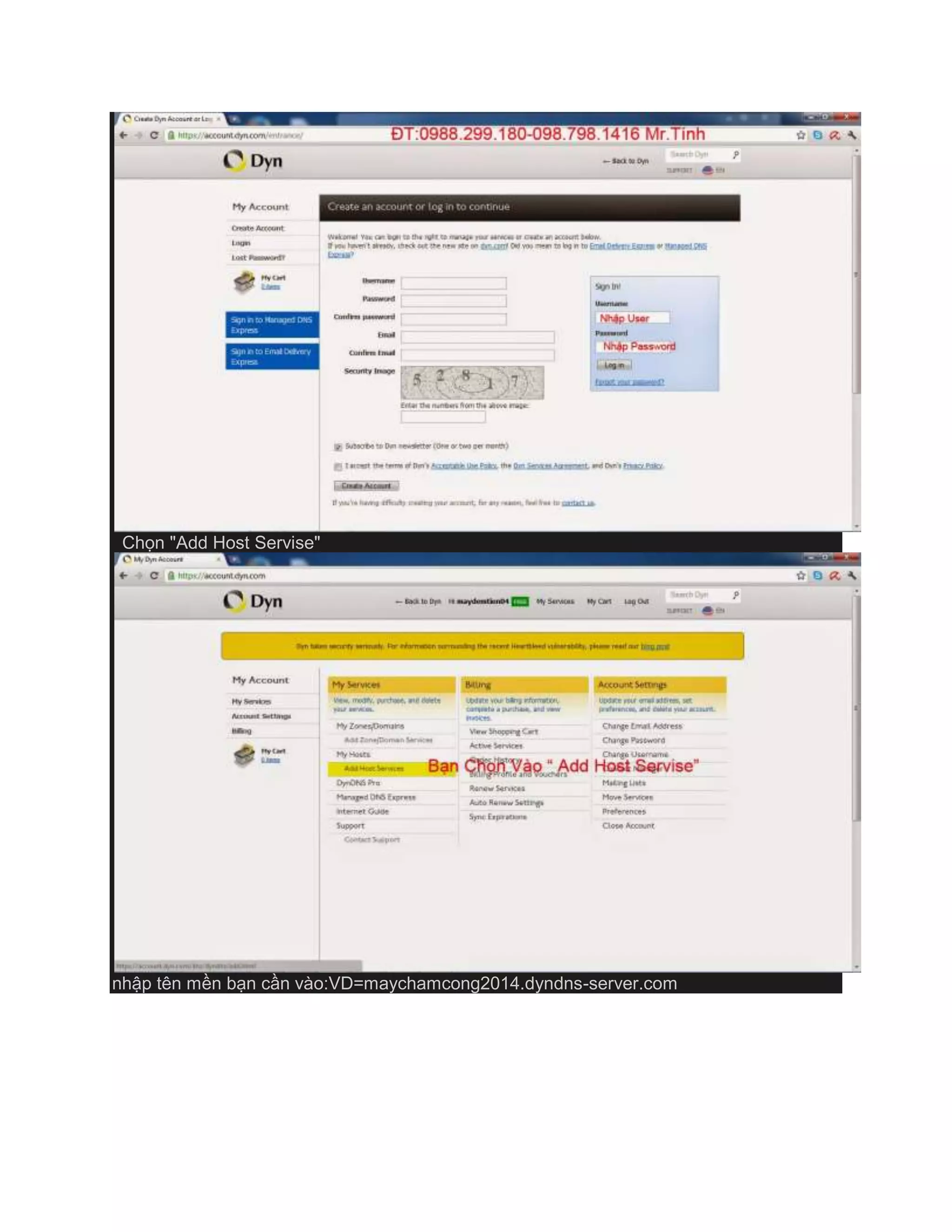 Sua Phan Mem Cham Cong Mitaco 5v2 | DOCX