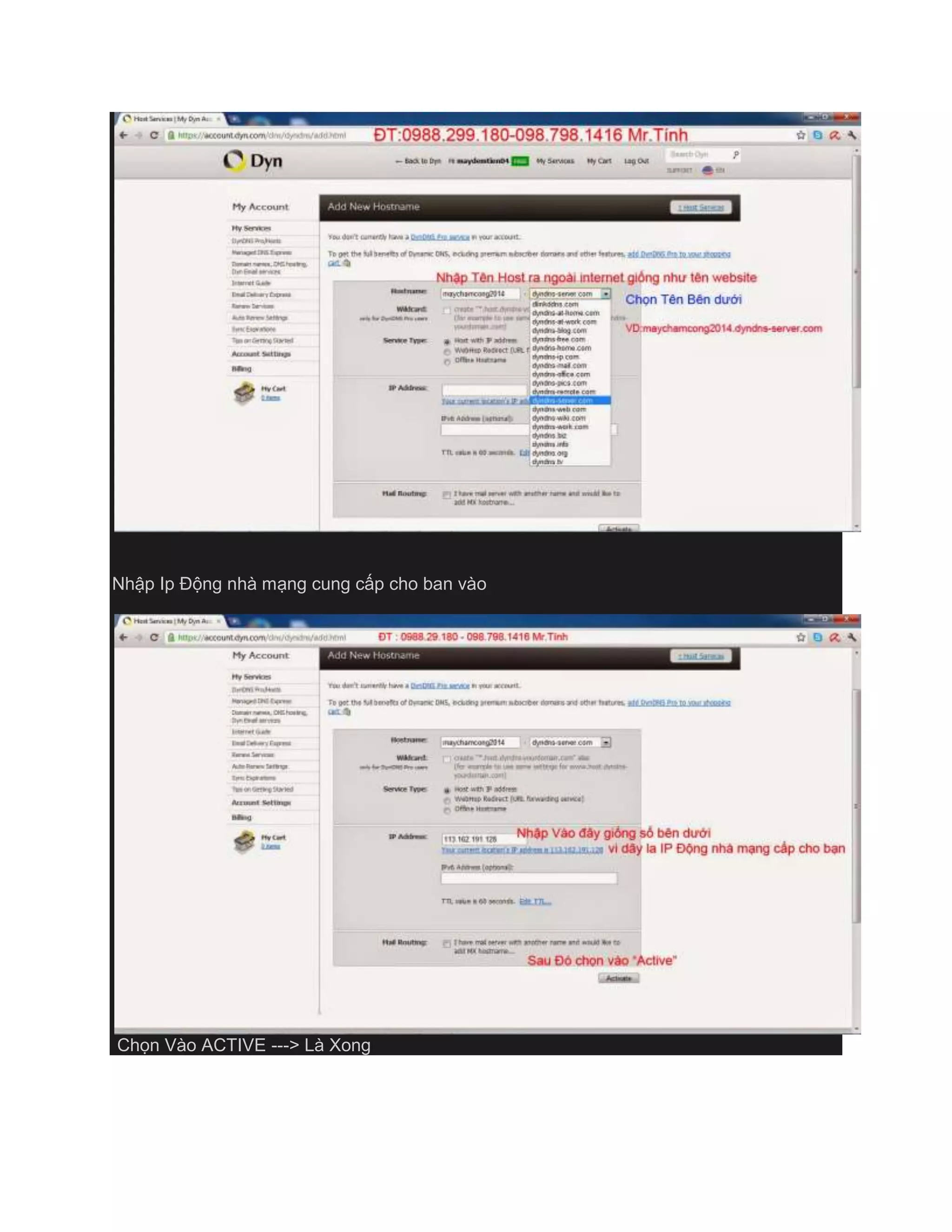 Sua Phan Mem Cham Cong Mitaco 5v2 | PDF