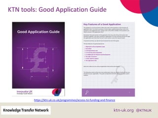 ISCF Smart Sustainable Plastic Packaging Competition Briefing ...