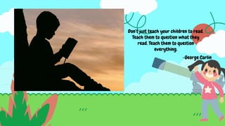 K TO 12 CURRICULUM PRESENTATION PREPARED BY JANE DIZON | PPTX