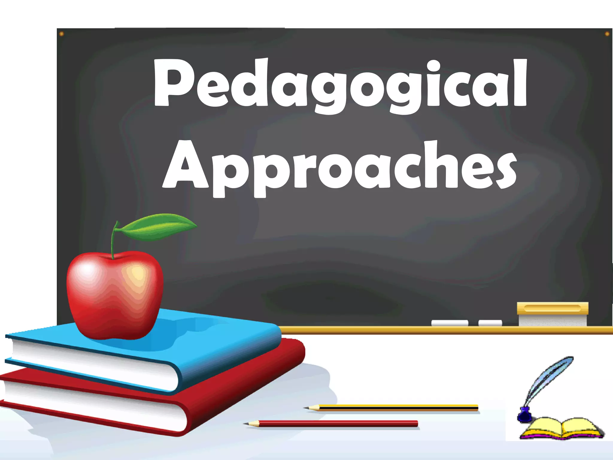 K to 12 Basic Education Curriculum | PDF