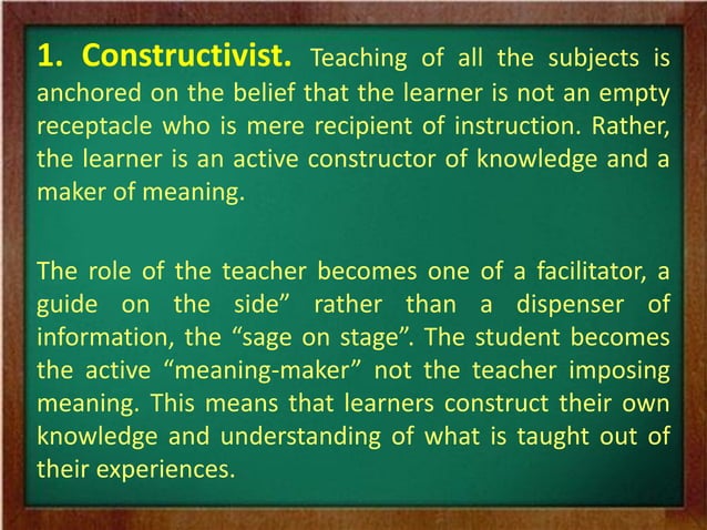 K To 12 Basic Education Curriculum K To 12 Basic Education Curriculum ... K To 12 Basic Education Curriculum K To 12 Basic Education Curriculum ...