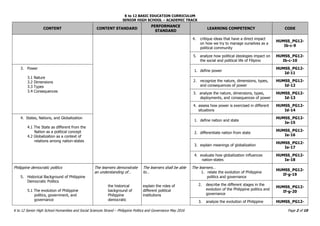 K_to_12_BASIC_EDUCATION_CURRICULUM_SENIO.pdf