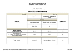 K_to_12_BASIC_EDUCATION_CURRICULUM_SENIO.pdf
