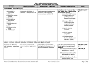 Kto12_BASIC_EDUCATION_CURRICULUM_TECHNOL.pdf
