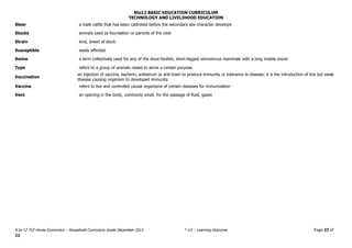 Kto12_BASIC_EDUCATION_CURRICULUM_TECHNOL.pdf