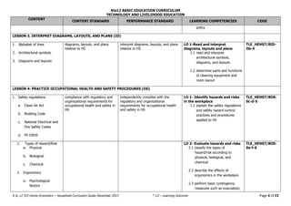 Kto12_BASIC_EDUCATION_CURRICULUM_TECHNOL.pdf