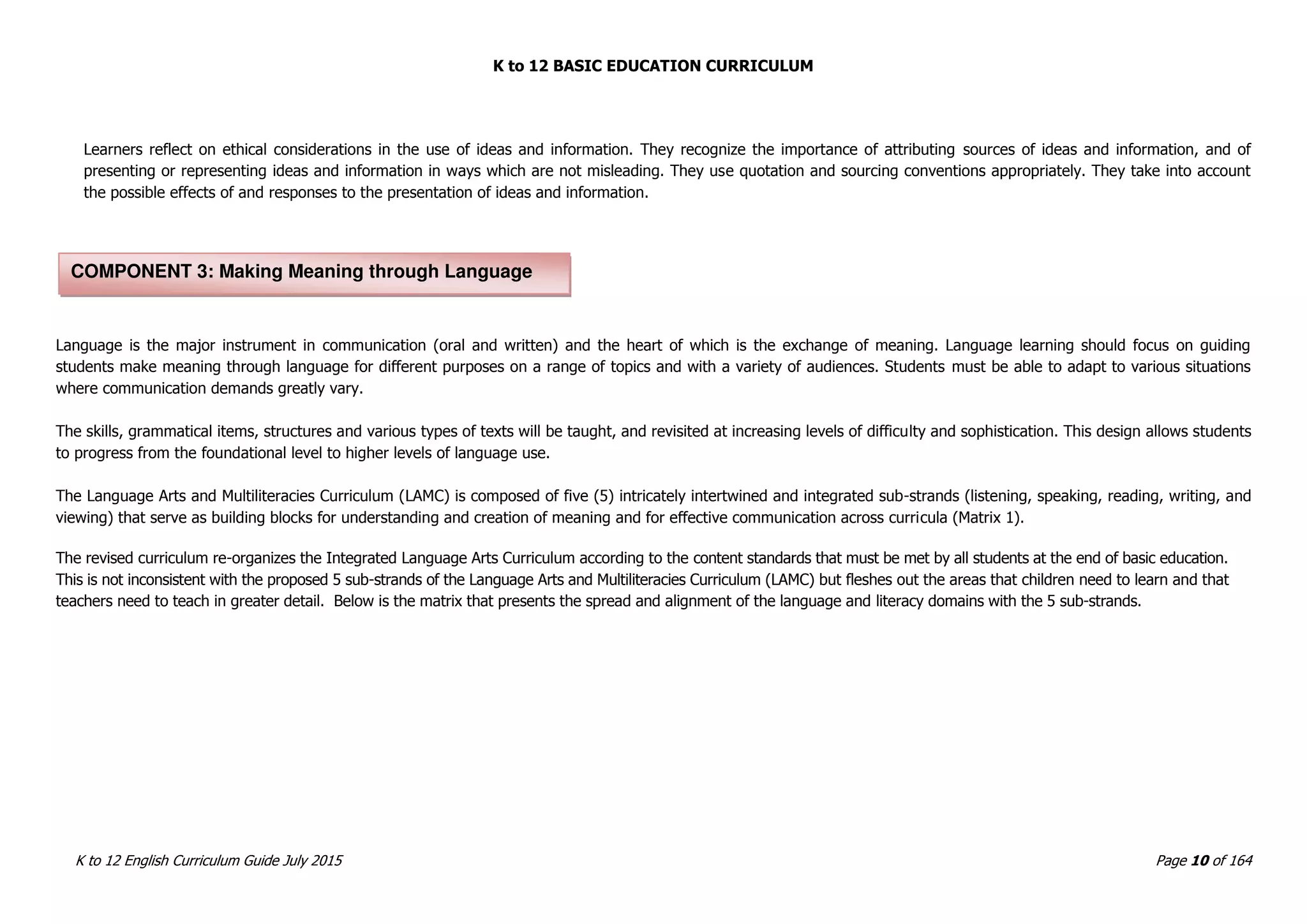 K_to_12_Curriculum_Guide_ENGLISH.pdf