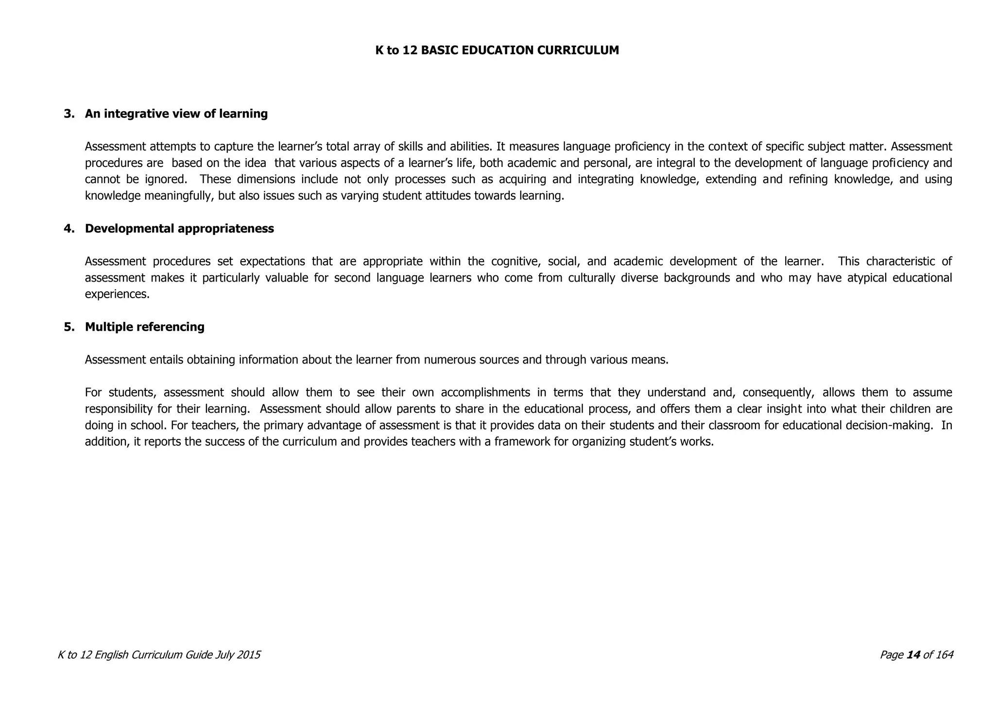 K_to_12_Curriculum_Guide_ENGLISH.pdf