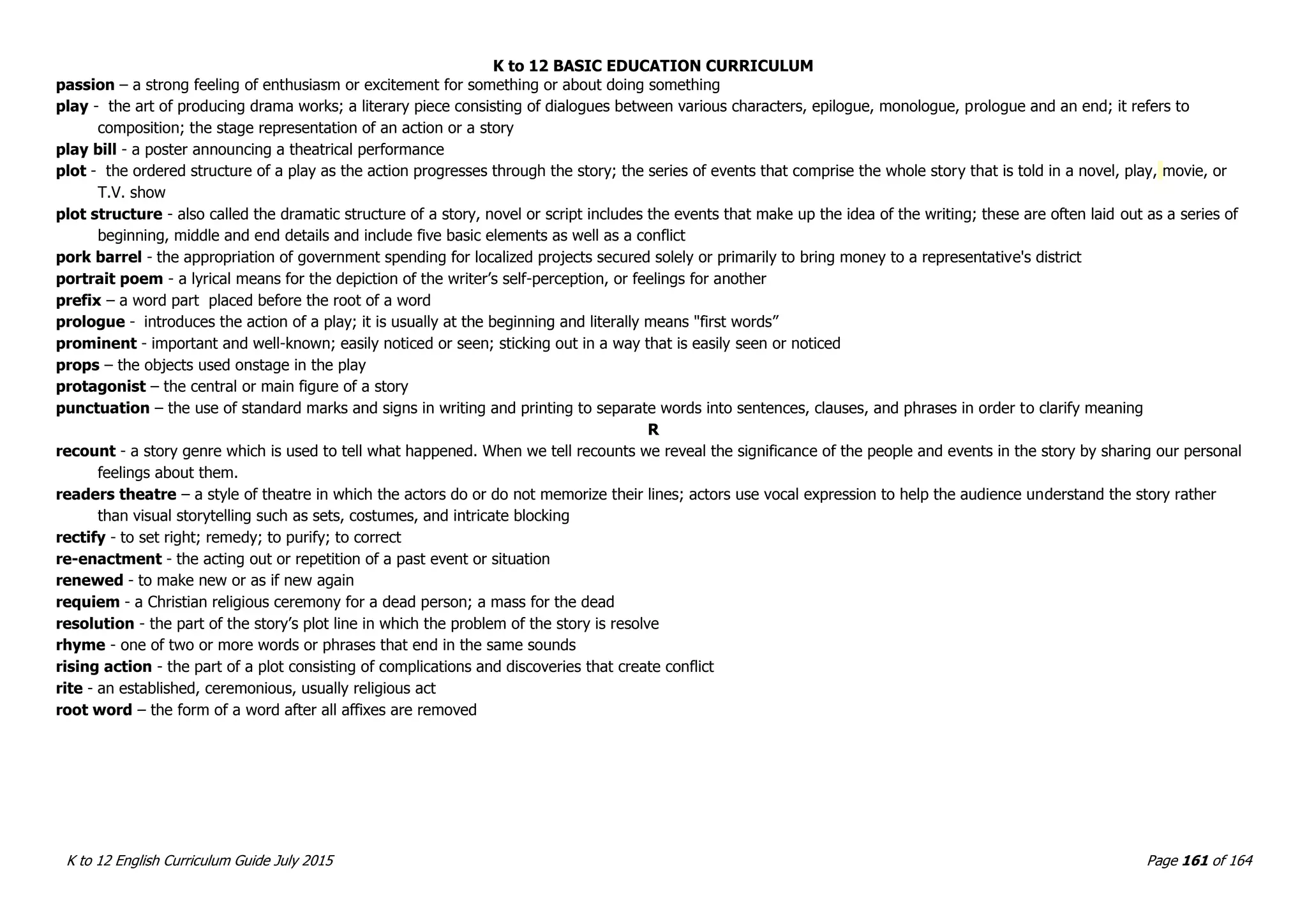 K_to_12_Curriculum_Guide_ENGLISH.pdf