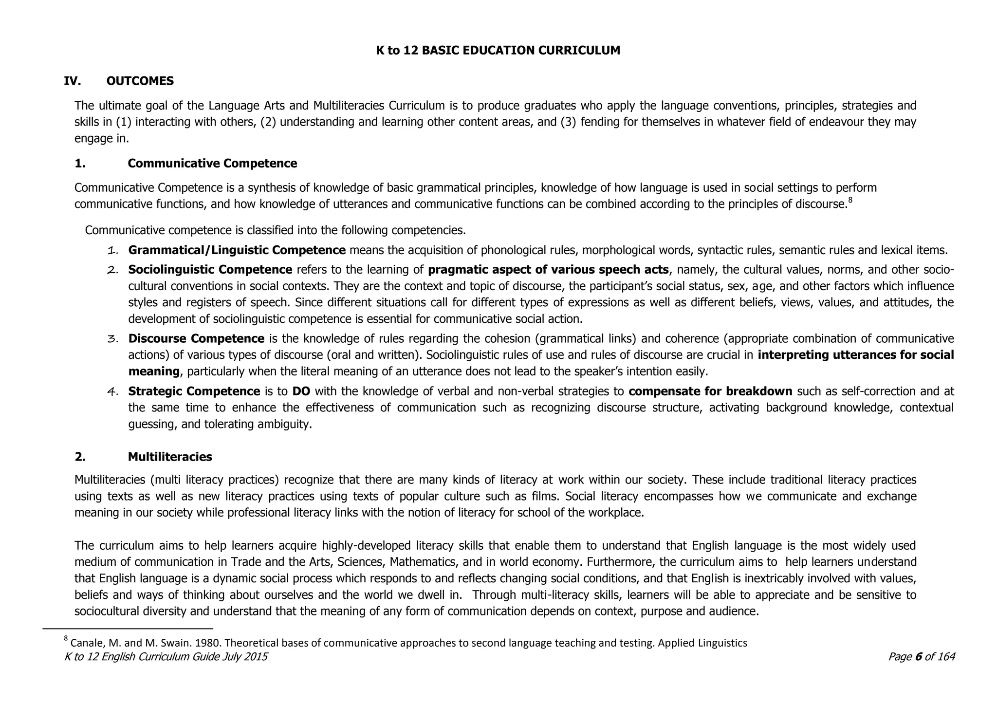 K_to_12_Curriculum_Guide_ENGLISH.pdf