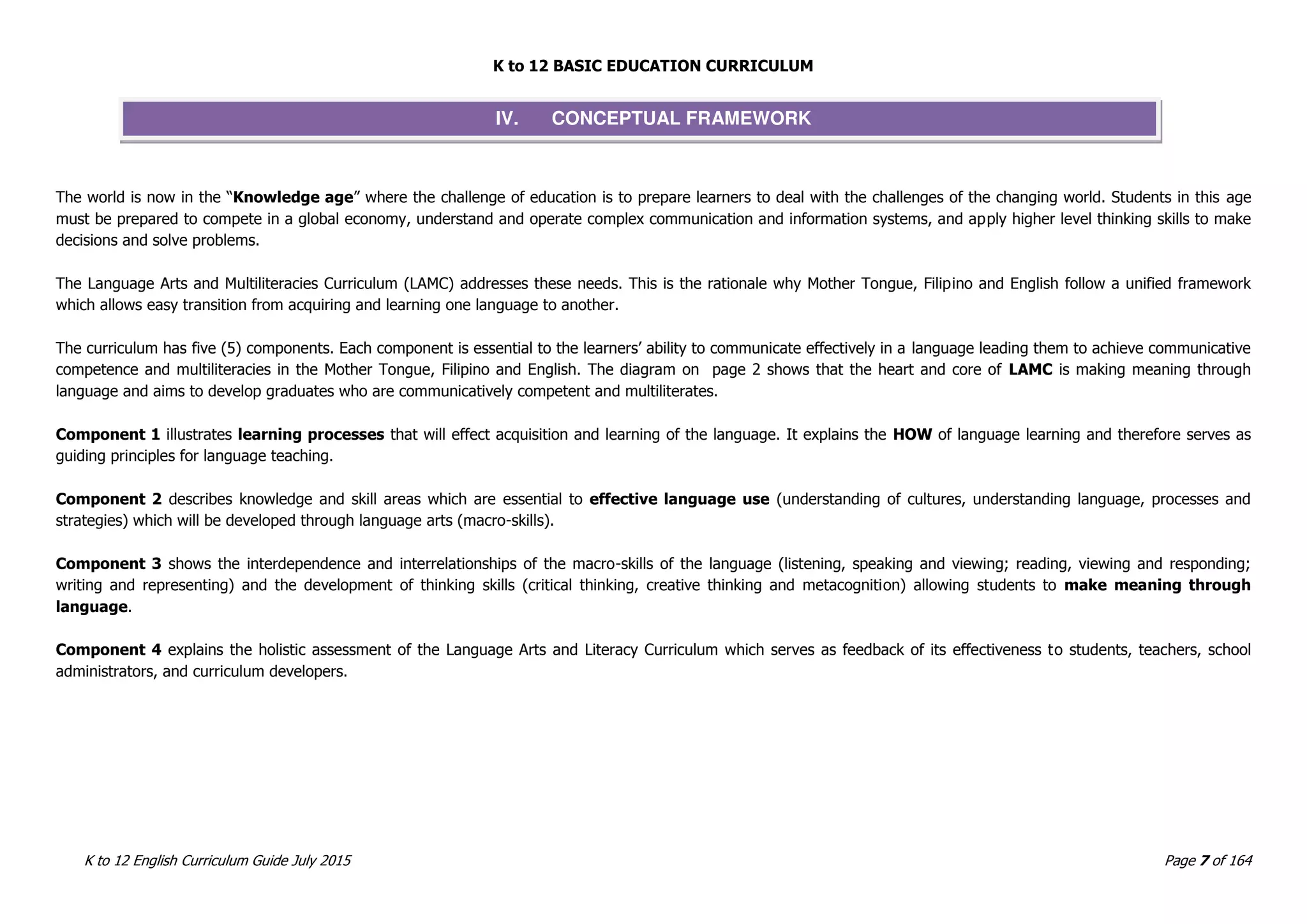 K_to_12_Curriculum_Guide_ENGLISH.pdf