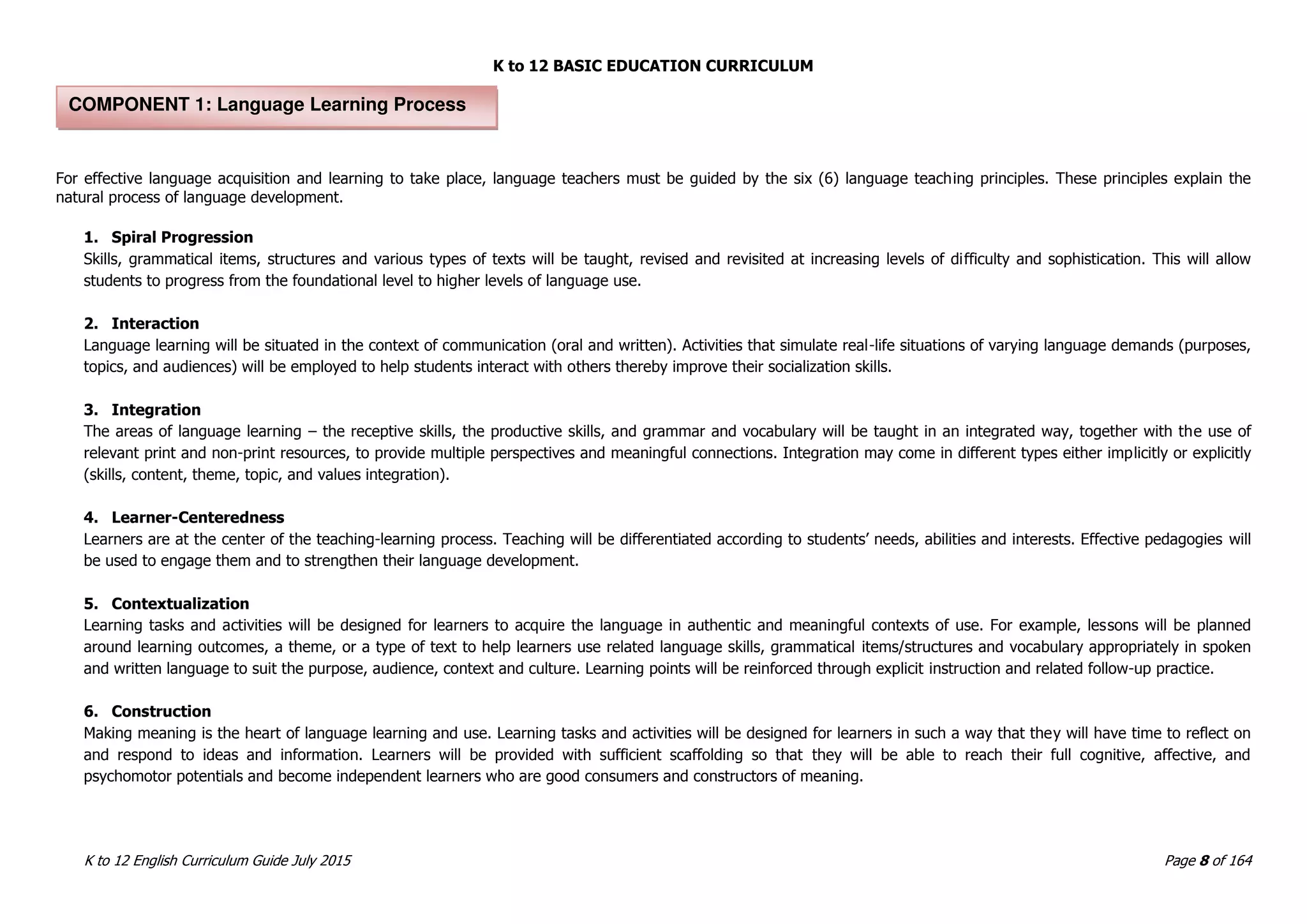 K_to_12_Curriculum_Guide_ENGLISH.pdf