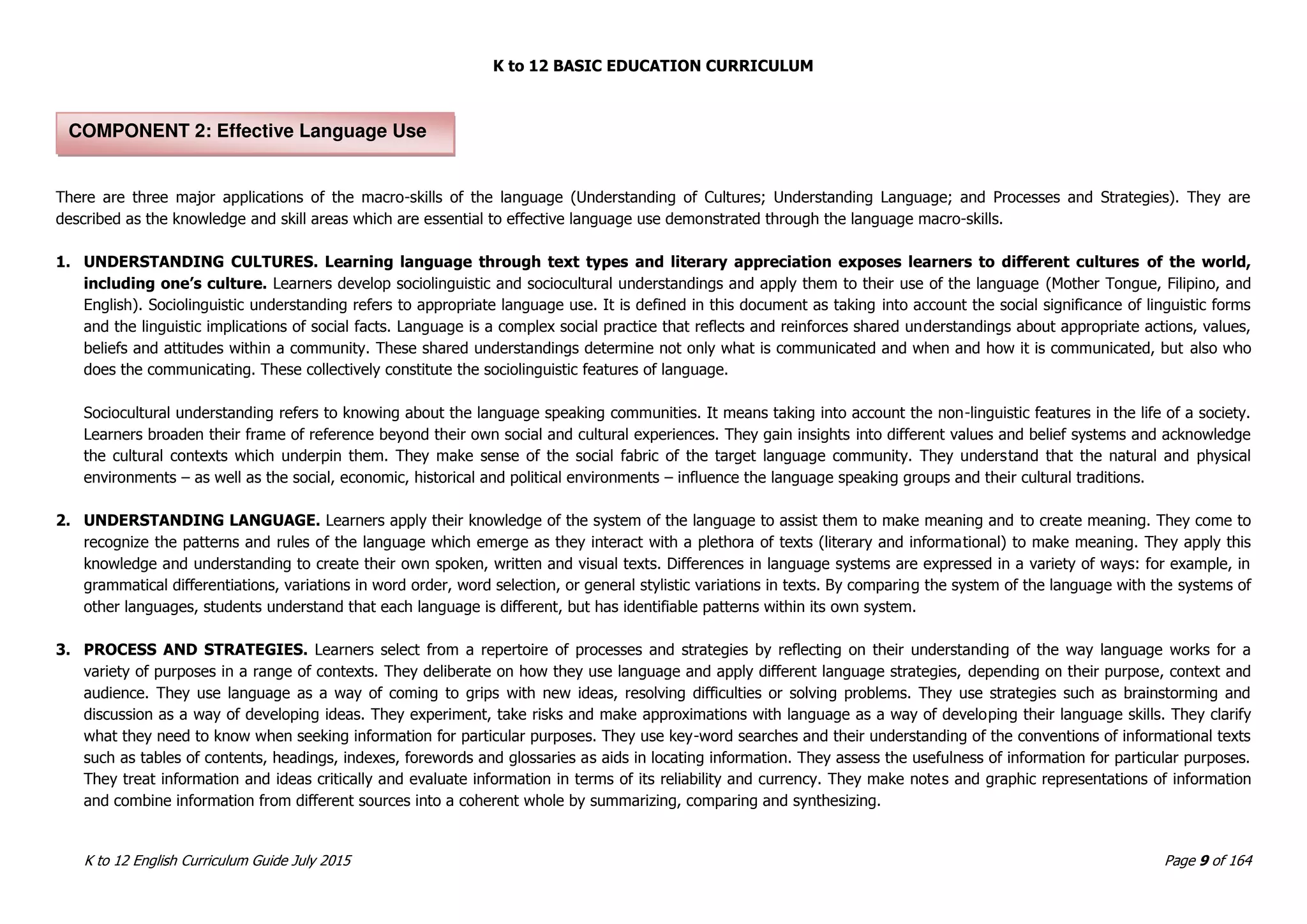 K_to_12_Curriculum_Guide_ENGLISH.pdf