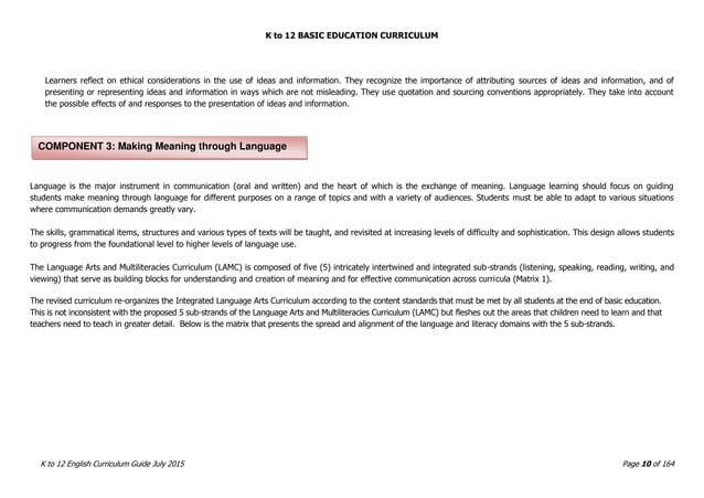 K_to_12_Curriculum_Guide_ENGLISH.pdf