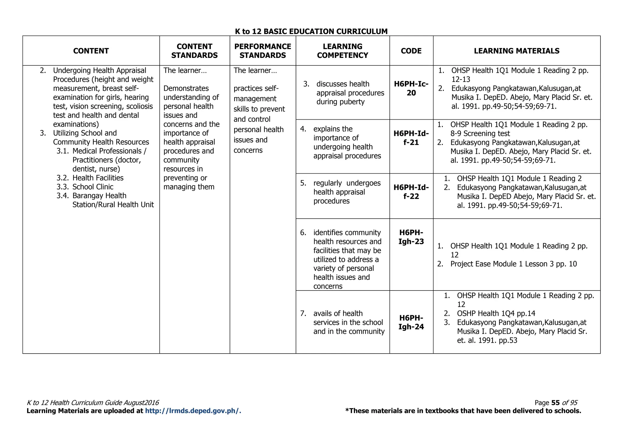K_to_12_Curriculum_Guide_HEALTH (MAPEH).pdf