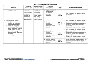 K_to_12_Curriculum_Guide_HEALTH (MAPEH).pdf