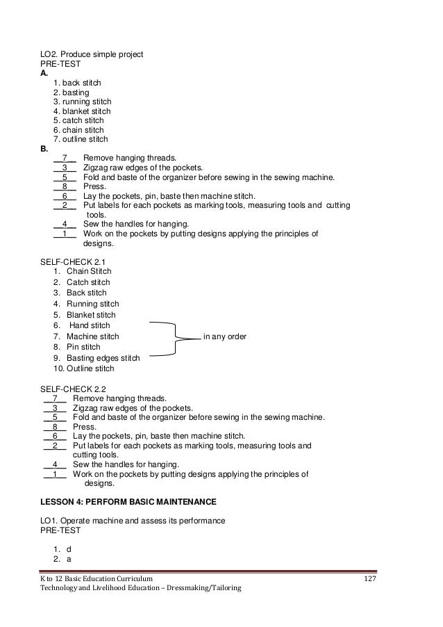 Dressmaking Learning Module K 12 dressmaking-learning-module-k-12