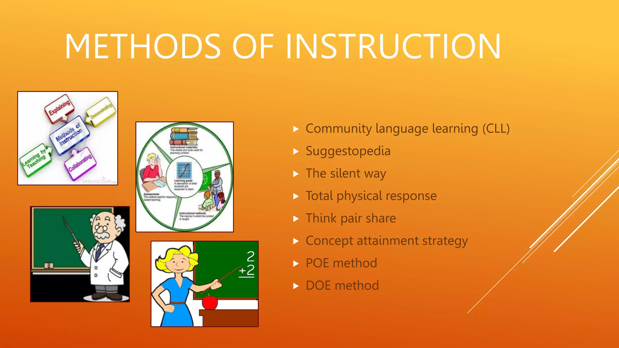 KTO12 EDUCATION SYSTEM.pptx