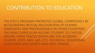 KTO12 EDUCATION SYSTEM.pptx