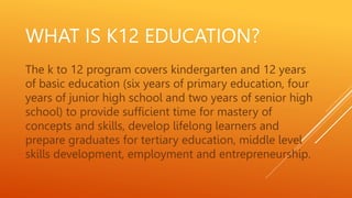 KTO12 EDUCATION SYSTEM.pptx
