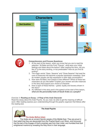 K to 12 english grade 8 lm q3 l3 | DOCX