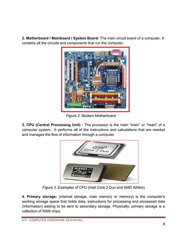 K to 12_entrep-based_pc_hardware_servicing_learning_module | PDF