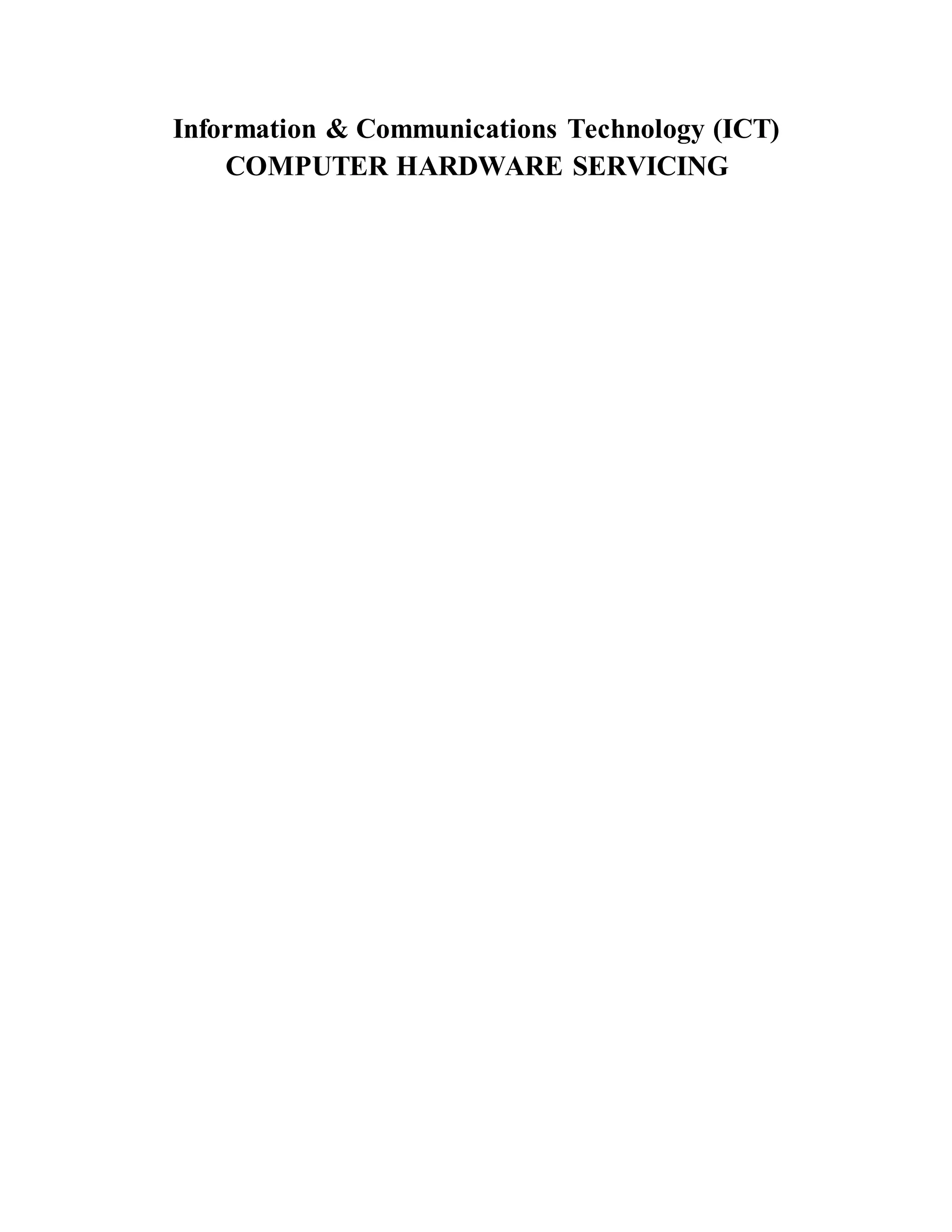 K to 12_entrep-based_pc_hardware_servicing_learning_module.pdf