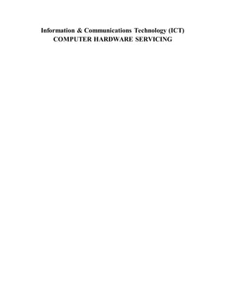 K to 12_entrep-based_pc_hardware_servicing_learning_module.pdf