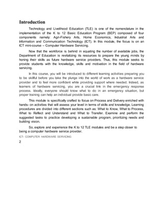 K to 12_entrep-based_pc_hardware_servicing_learning_module.pdf
