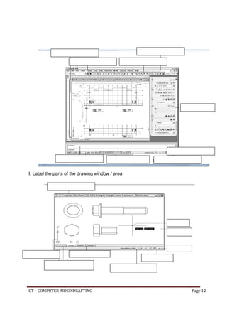 K to 12_entrep-based_technical_drafting_learning_module | PDF