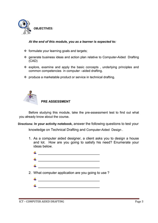 K to 12_entrep-based_technical_drafting_learning_module | PDF