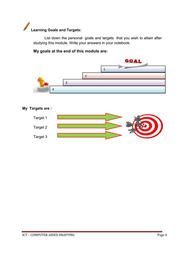 K to 12_entrep-based_technical_drafting_learning_module | PDF