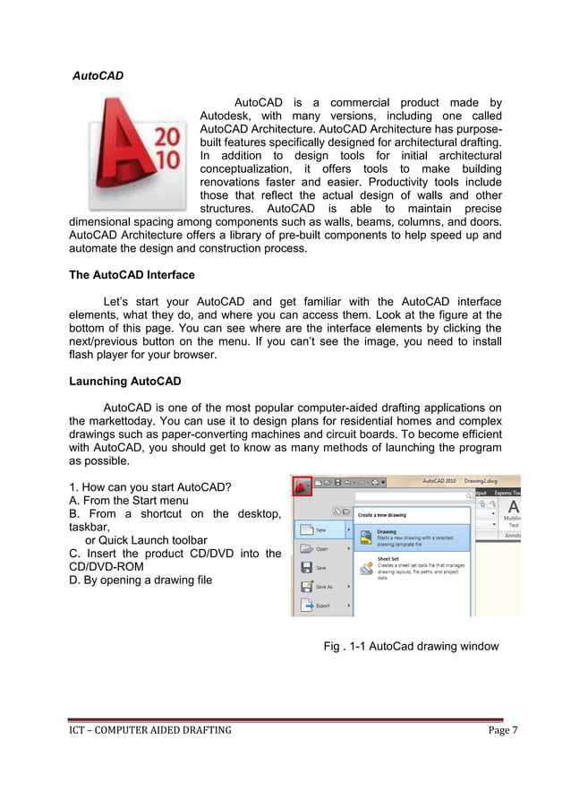 K to 12_entrep-based_technical_drafting_learning_module | PDF
