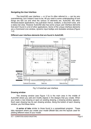 K to 12_entrep-based_technical_drafting_learning_module | PDF