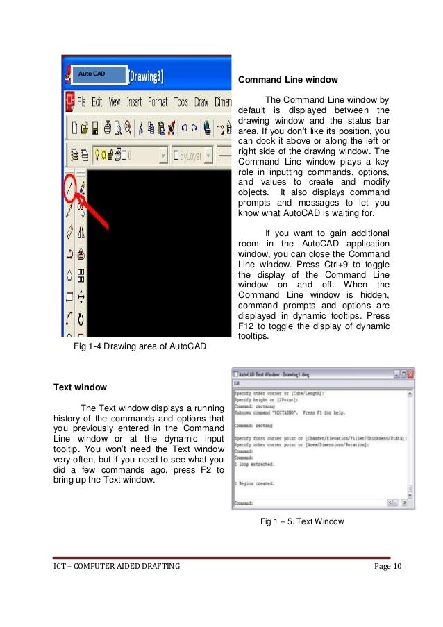 (DOC) Technical drafting - DOKUMEN.TIPS
